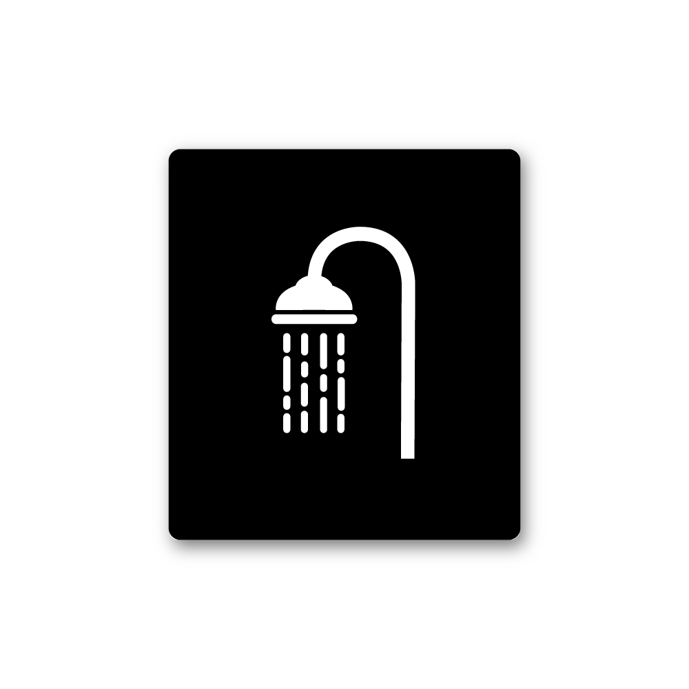 Deslabels - Velkommen til vores hjemmeside og webshop