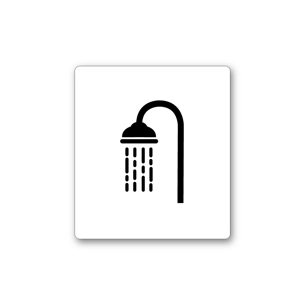 Deslabels - Velkommen til vores hjemmeside og webshop